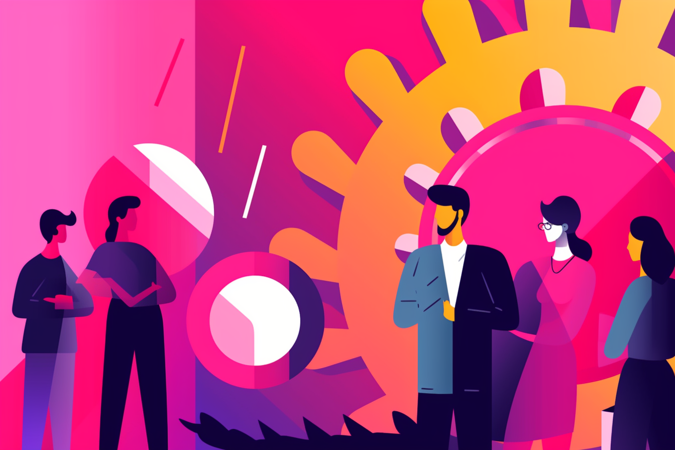Boost je vaardigheden met Scrum Master coaching op maat Boost je vaardigheden met Scrum Master coaching op maat